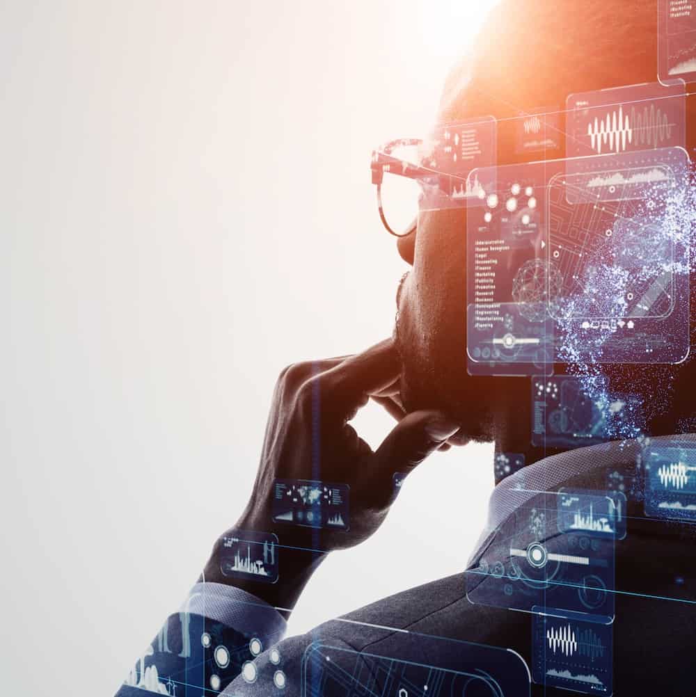 FX Decision Data - hedgeGo