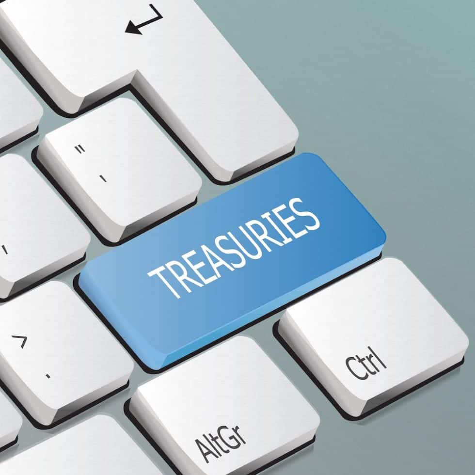 FX Decision Data - hedgeGo